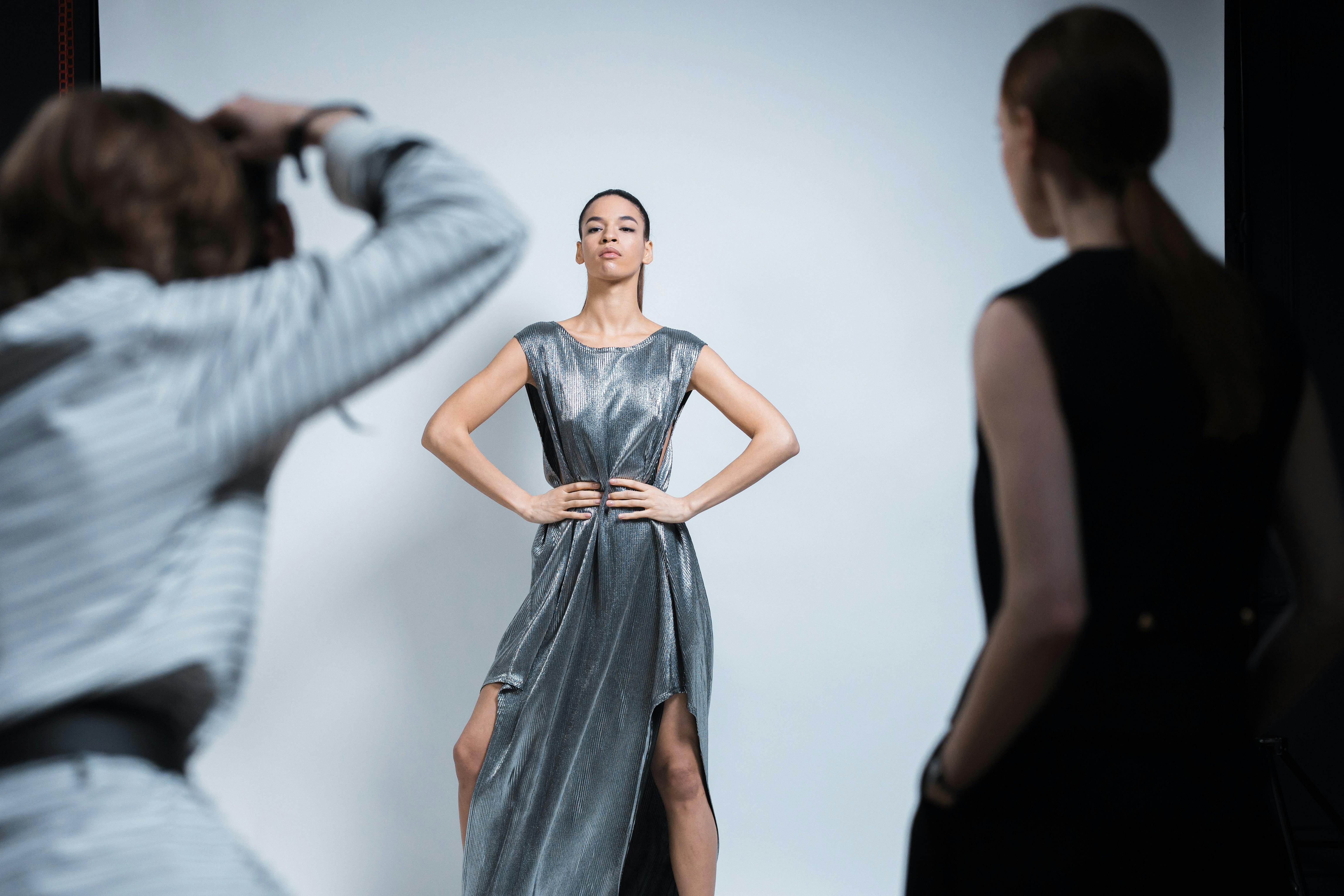 Lani AI Astrology - Public Meets Personal: The Midheaven/Nadir Axis in ...