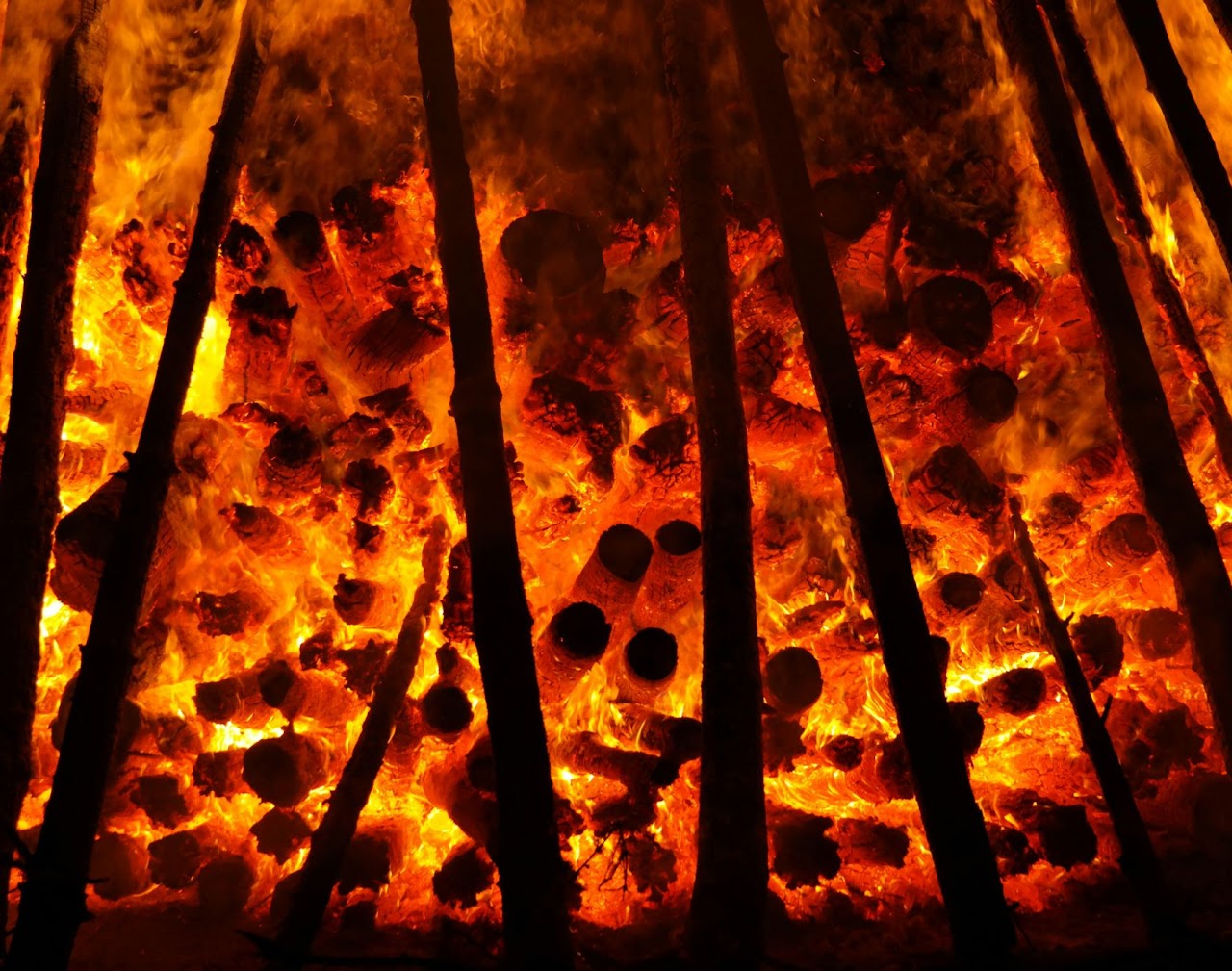 Lani AI Astrology - The Dynamics of Transit Uranus to the Natal Mars: Rebellious Drive